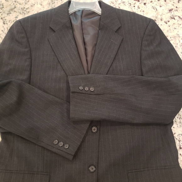 Bernhard Altmann | Suits & Blazers | Bernhard Altmann | Poshmark